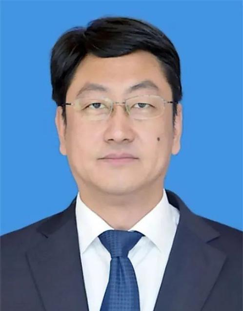 石磊图标