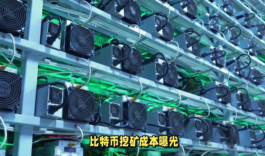 bcl币挖矿图标