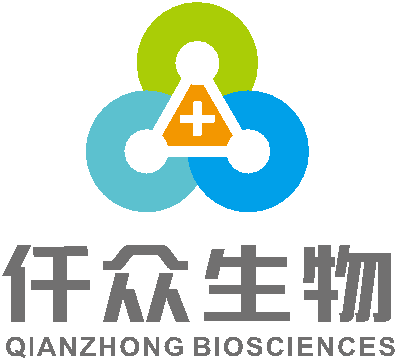 众之品生物科技有限公司