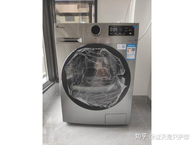小天鹅官方网站官网截图