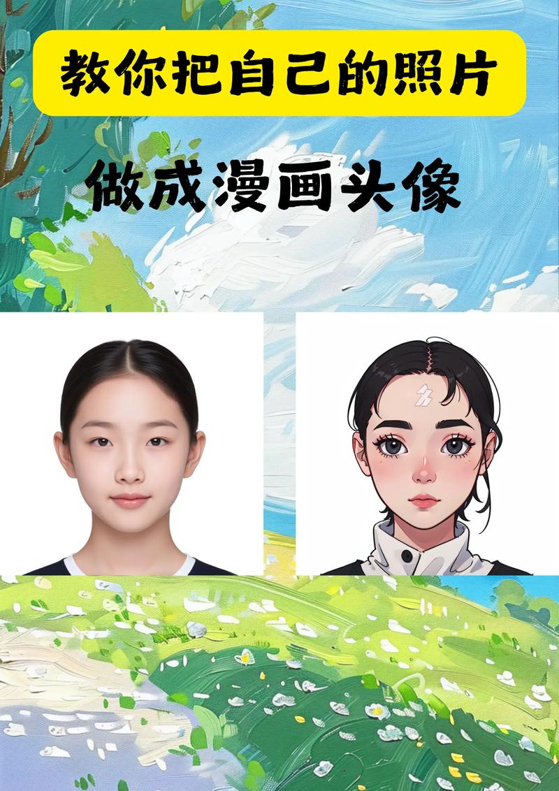 怎样把照片缩小做头像图标