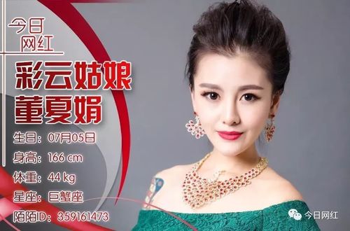 陌陌广告封面女图标