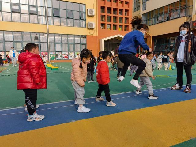 小v总是自己跳出来图标