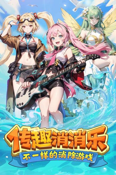 爱游戏·ayx官方网站