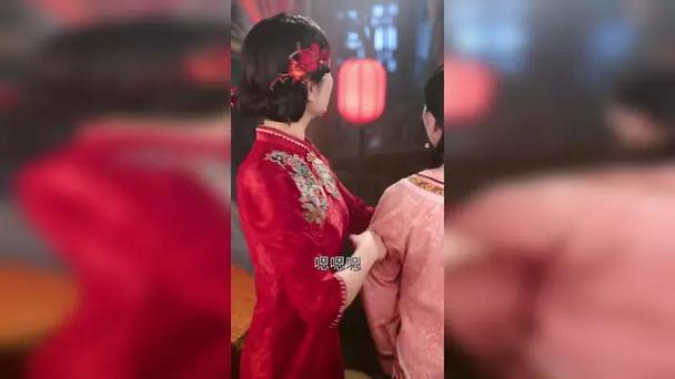 烽烟乱烽烟乱世遇佳人图标