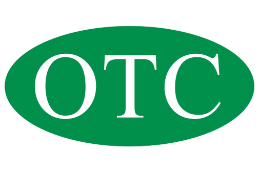 OTC下载