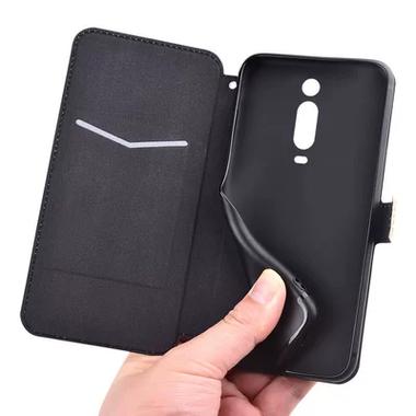 小米手机壳保护套翻盖皮套截图