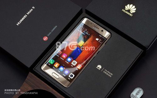 华为手机玩王者荣耀断触解决方法截图