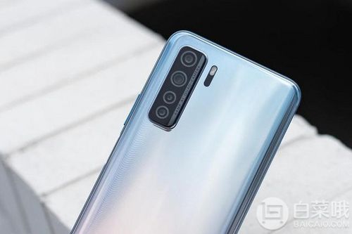 nova7se是侧面指纹吗