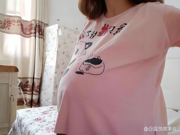 拉肚子睡着了还会拉吗截图