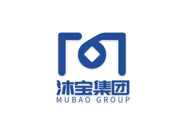 沐宝app安卓版下载
