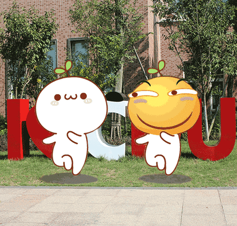 爱饭娱图标