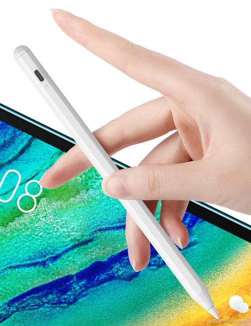 pencil的测评师评价图标