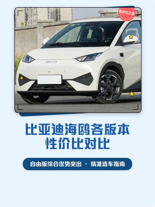 海鸥加速v7.3.6版本图标