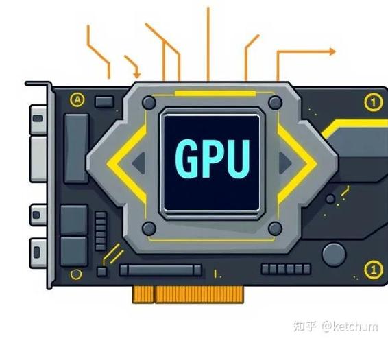 手机玩游戏gpu与CPU谁重要截图