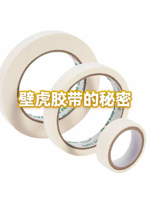 指环扣的胶是什么胶图标