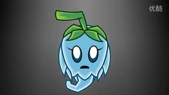植物大战僵尸磨菇家族截图