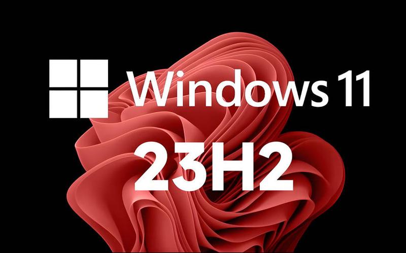 Windows7游戏专用优化版截图