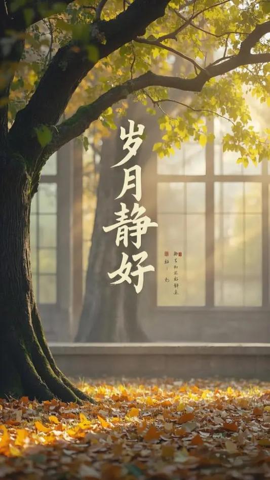 文字图片壁纸图标