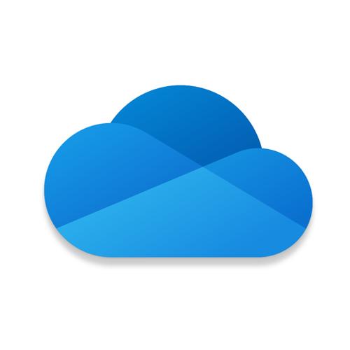 onedrive云盘免费版截图