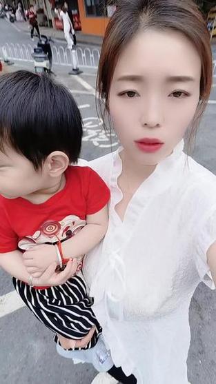 女人私房钱存哪里最安全截图