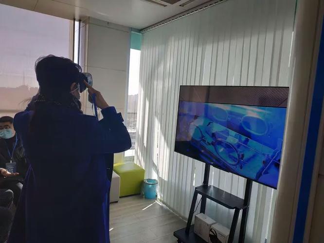 三种情况不能探视孩子图标