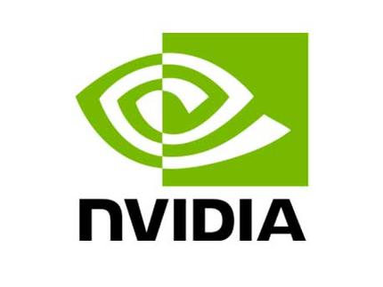 NVIDIA控制面板下载安装截图