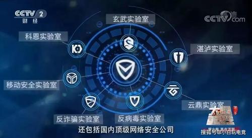 网易邮箱的游戏数据会被注销吗