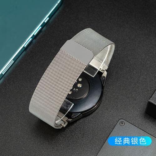 小米手表color进水了怎么办图标