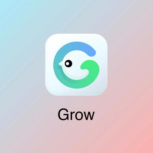 qq音乐乐伴勋章是什么图标
