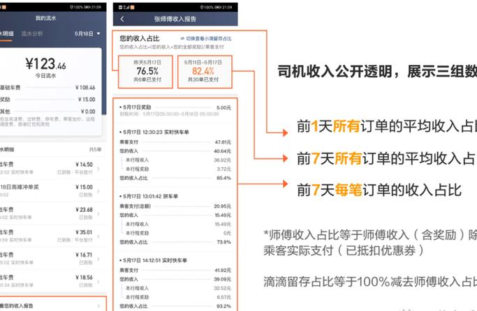 微众帮抢单是真的吗图标