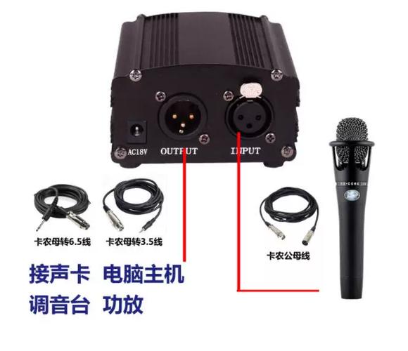 v8声卡充电红灯亮一下就灭了图标