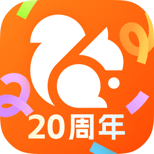 uc老版本下载
