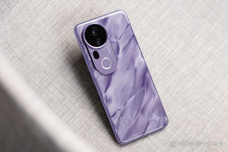 oppo专用来电秀图标
