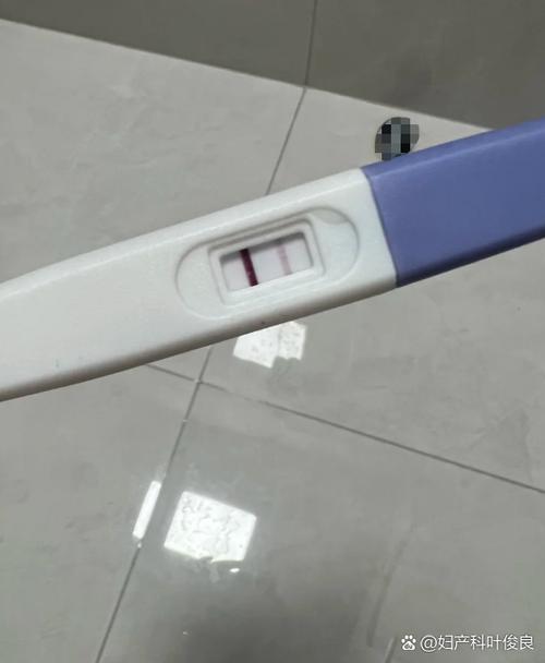 二杠一般几天后显出来截图