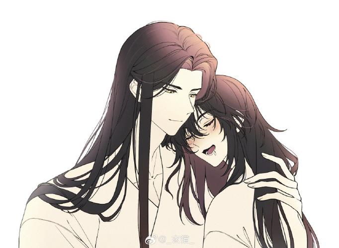 玄猫漫画免费阅读方法