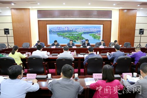 中国好声音意识形态截图