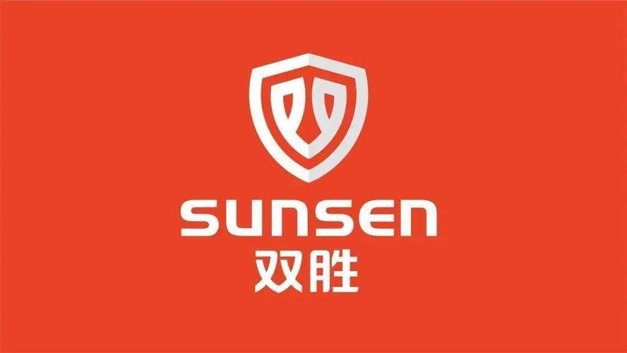 双胜娱乐平台可靠吗缩略图