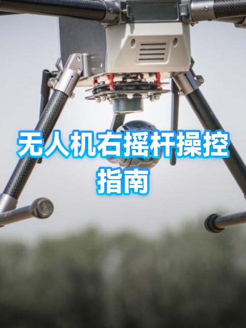 手柄右摇杆方向反了图标