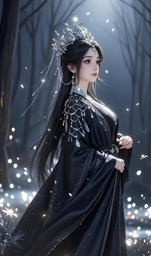 CG动画的定义图标