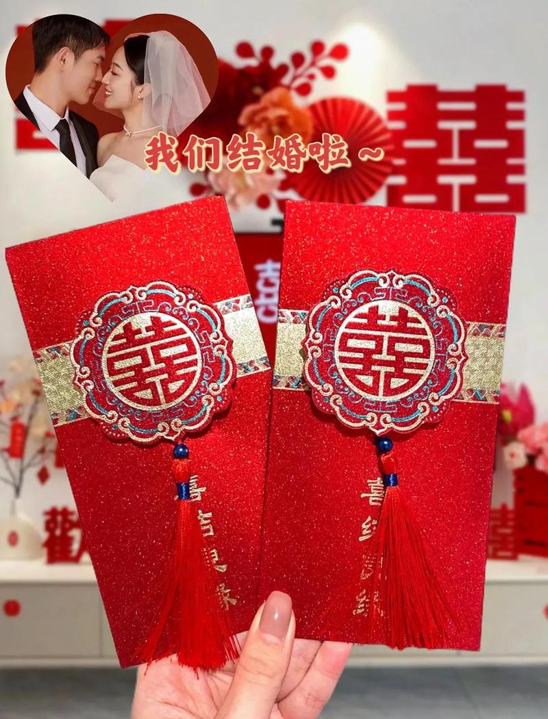江左幸福生活红包版游戏截图