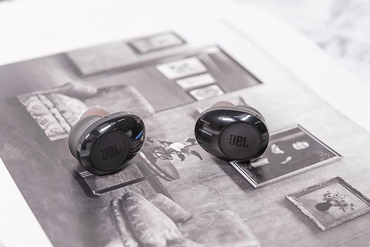 airpods3接电话和调节音量图标