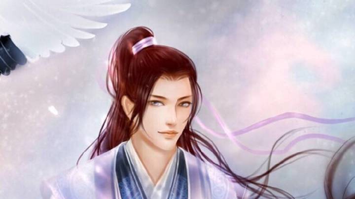 重生全才宗师图标