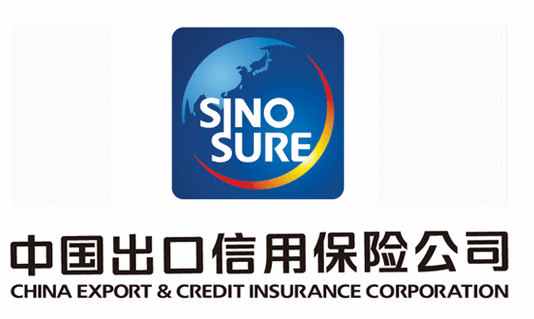 中国出口信用保险公司云南分公司