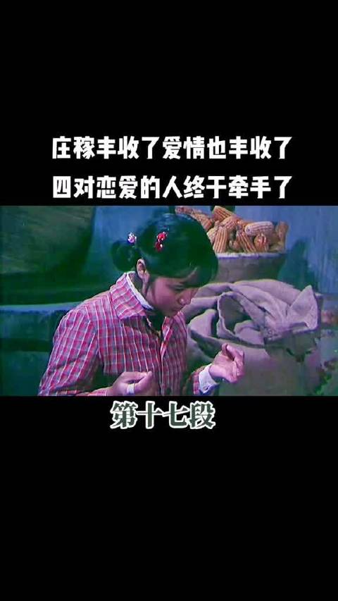7080农村怀旧老电影图标