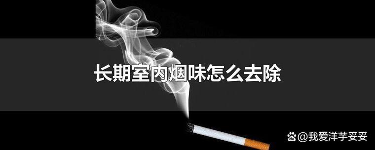 白色烟盒味道轻哪些烟