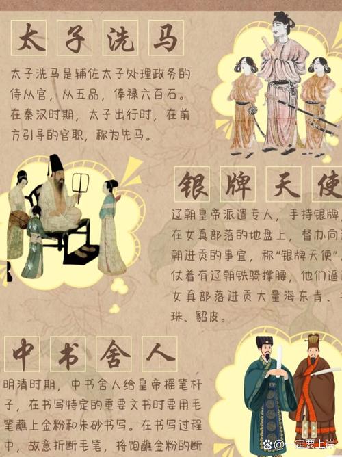 趣代练官网ios图标