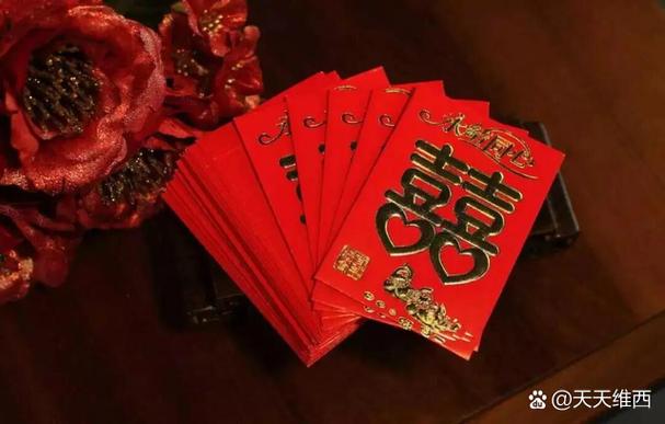 江鸟运连连红包图标
