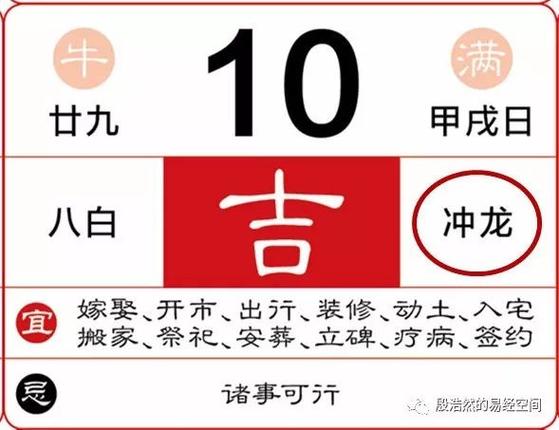 如何将文件移动到文件夹中图标