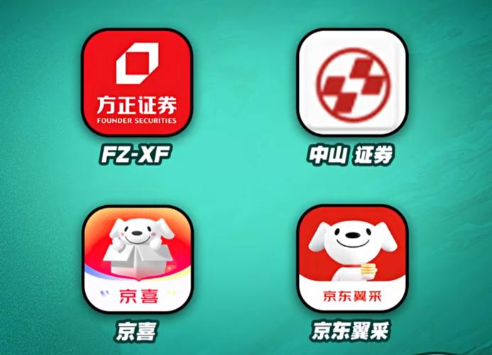 方正证券app官方下载最新版截图